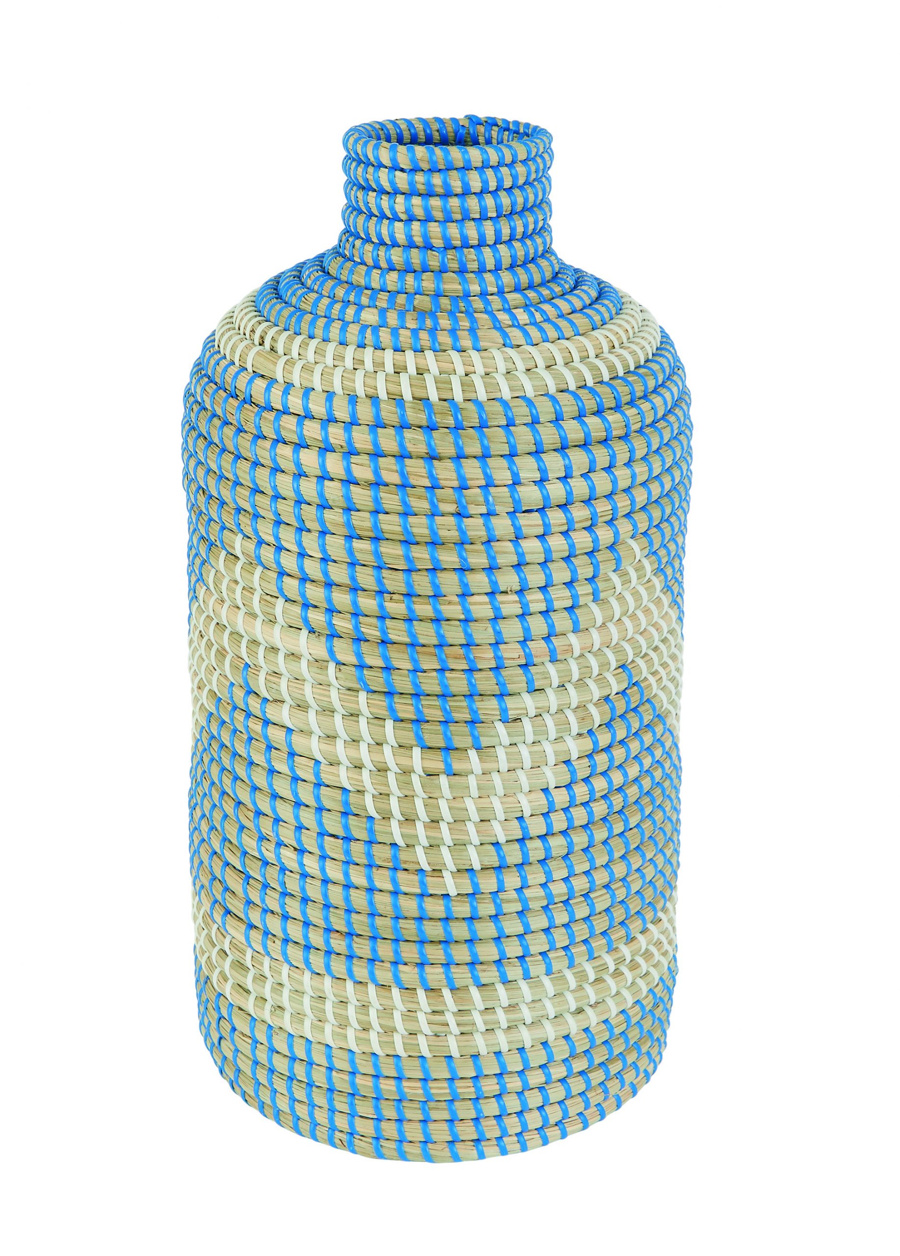 12 Must Have Blue Homewares From Habitat For Your Retro Home