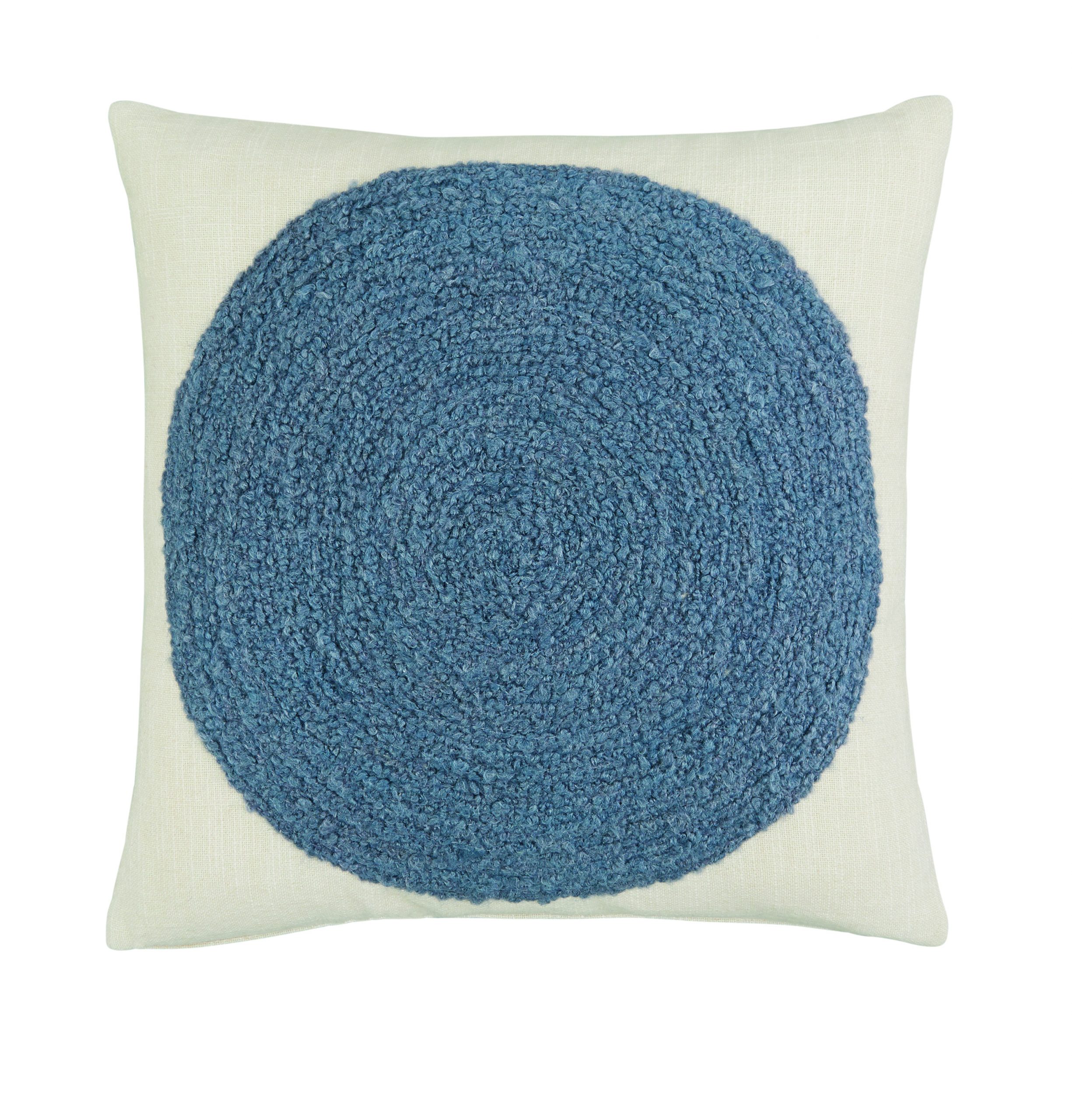12 Must Have Blue Homewares From Habitat For Your Retro Home